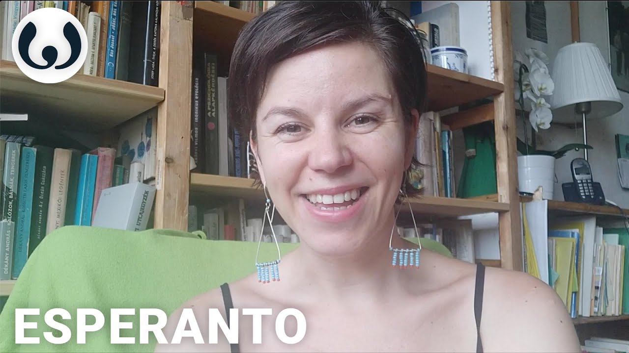 🎖 Esperanto: 7 razones por las que debes aprenderlo hoy