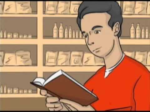 🎖 Intereses personales: 7 formas de potenciarlos y crecer
