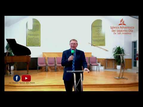 🎖 Jesus hombre: 5 claves para entender la naturaleza humana de Cristo