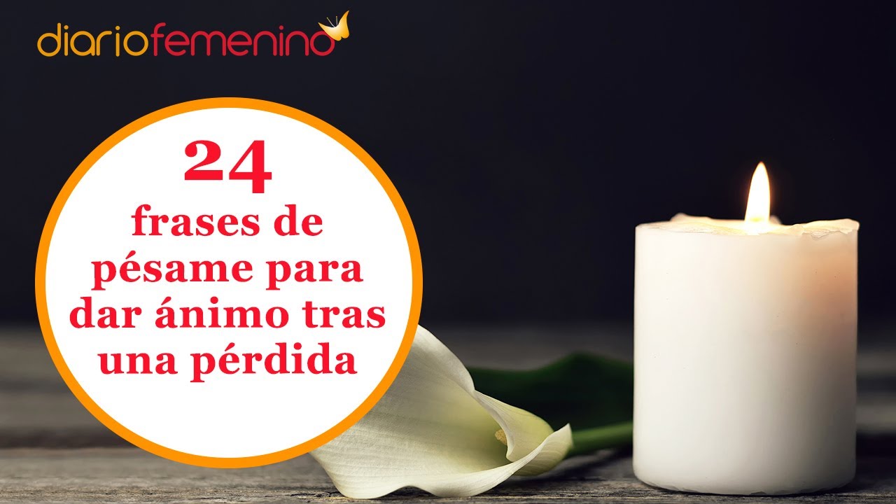 🎖 ¿Qué significa Bethel en la Biblia? 7 verdades que debes conocer