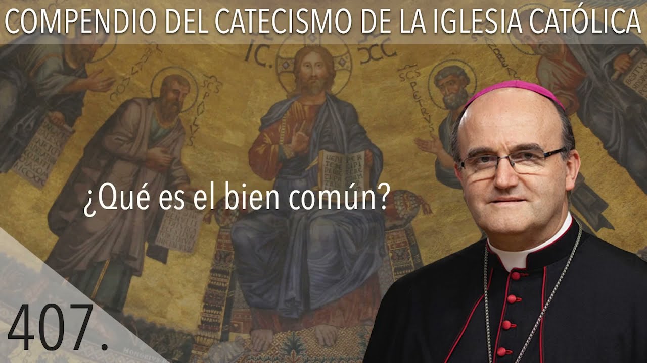 🎖 ¿Qué es el bien común? 7 claves para entender su importancia