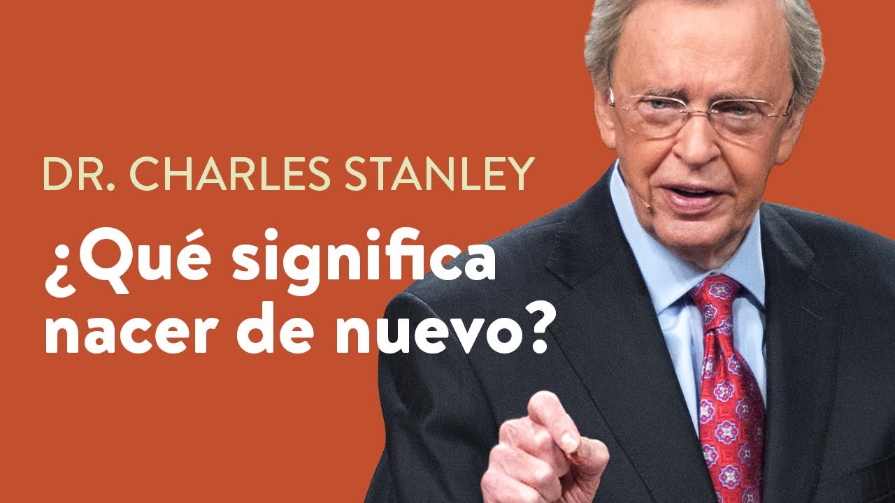 🎖 Que significa 11 11 en el amor: 5 claves que debes conocer