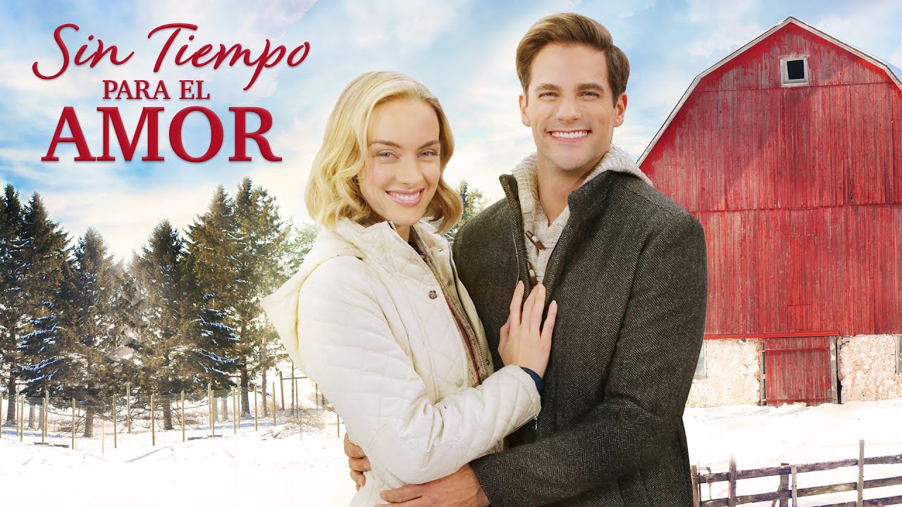 🎖 Amor sin tiempo: 7 secretos para mantener la pasión viva