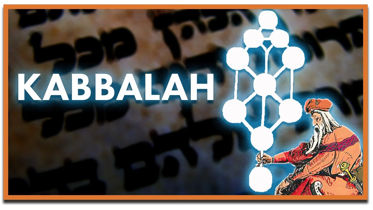 🎖 Cábala: 7 secretos asombrosos que transformarán tu vida