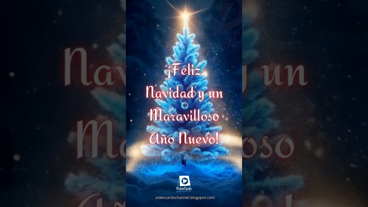 🎖 Carta de feliz navidad: 7 mensajes que emocionarán en 2025