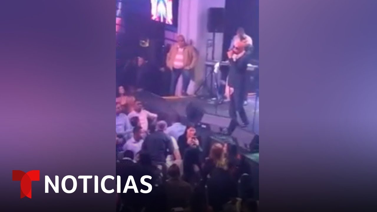🎖 Discoteca: 7 tendencias imperdibles para 2025 que debes conocer
