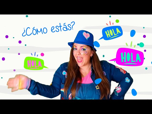 🎖 Hola hola, 7 consejos para mejorar tu salud en 2025