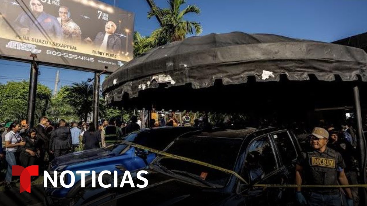 🎖 Mañana que es: 5 claves para optimizar tu productividad en 2025