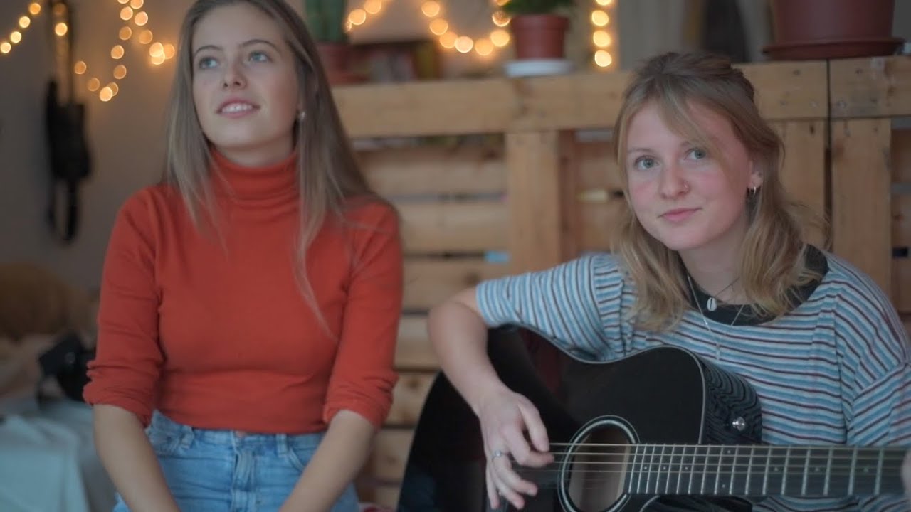 🎖 Arte sacro: 7 obras maestras que no puedes perderte