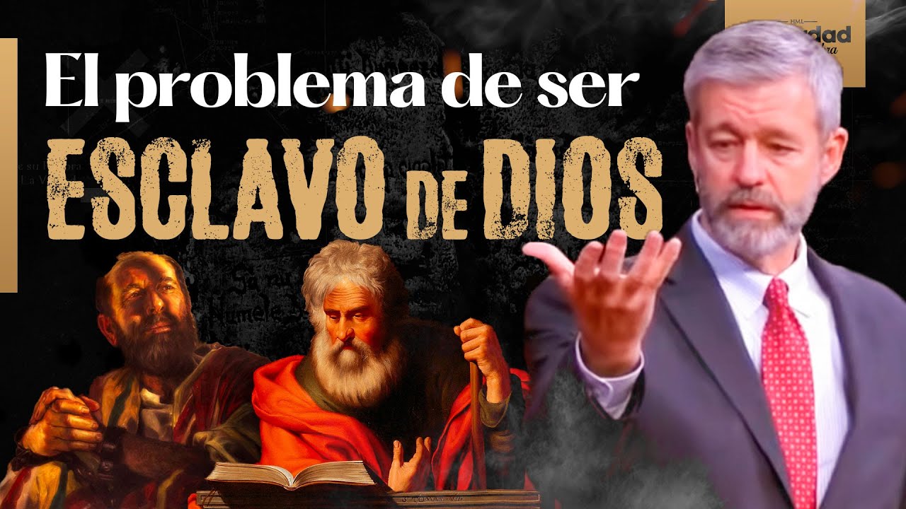 🎖 ¿Quién escribió el libro de Génesis? 5 datos fascinantes que debes saber